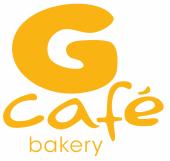 G Cafe Bakery Careers and Employment | Indeed.com