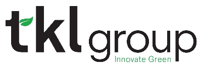 TKL Group Inc salaries: How much does TKL Group Inc pay in Canada ...