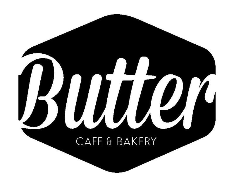 Butter Cafe and Bakery Careers and Employment | Indeed.com