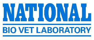 National Bio Vet Lab Careers and Employment | Indeed.com