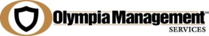Olympia Management Services Careers and Employment | Indeed.com