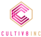 CULTIV8, Inc. Careers and Employment | Indeed.com