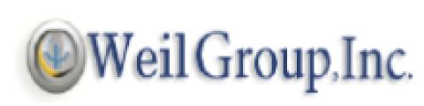 Weil Group, Inc Jobs and Careers | Indeed.com