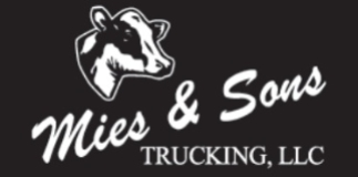 Mies & Sons Trucking LLC. Careers and Employment | Indeed.com