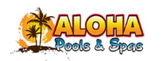 Aloha Pools & Spas, LLC Careers and Employment | Indeed.com
