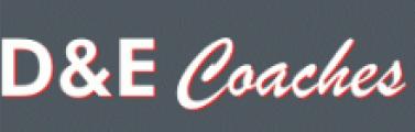 D&E Coaches Careers and Employment | Indeed.com