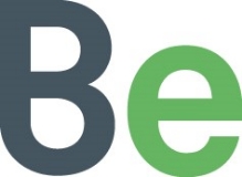 Working at Bloom Energy: 120 Reviews | Indeed.com