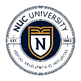 Oportunidad De Empleo Jobs, Employment in Puerto Rico | Indeed.com