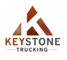 Working at Keystone Trucking: Employee Reviews | Indeed.com