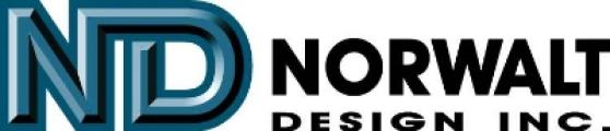 Norwalt Design Inc. Careers and Employment | Indeed.com
