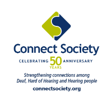 9 000+ offres Edmonton, Ab (Edmonton, AB), 7 janvier 2026 | Indeed