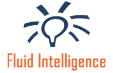Fluid Intelligence Careers and Employment | Indeed.com