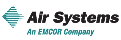 Air Systems Inc Careers and Employment | Indeed.com