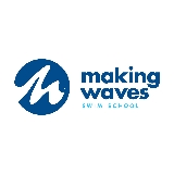 Making Waves Swim School Careers and Employment | Indeed.com
