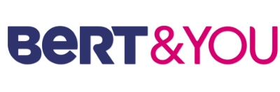 Companies that use Elastix (91) | TheirStack.com