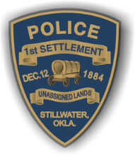 Stillwater Police Department Careers and Employment | Indeed.com