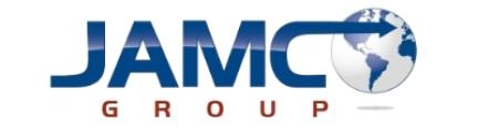 Jamco International, Inc. Careers and Employment | Indeed.com
