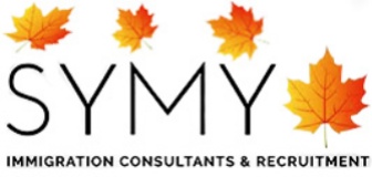 SYMY Immigration Consultants and Recruitment Careers and Employment ...