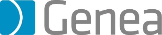 Working at Genea: Employee Reviews | Indeed.com