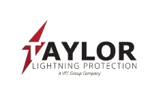 Lightning Protection Installer - Orlando, FL
