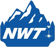 Northwest Technologies, Inc. Careers and Employment | Indeed.com