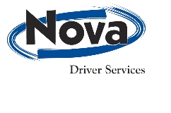 Nova Staffing Inc. Careers and Employment | Indeed.com