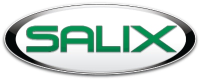 SALIX Data Careers and Employment | Indeed.com