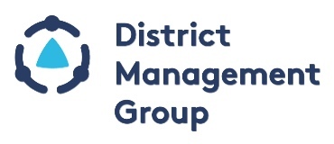 District Management Group Careers and Employment | Indeed.com