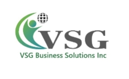 List of companies that use Alfa Systems in United States (8 ...