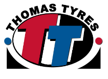Thomas Tyres Careers and Employment | Indeed.com