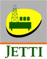 Jetti Petroleum Inc. Salaries in the Philippines | Indeed.com