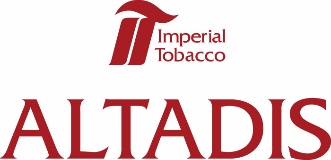 Altadis Careers and Employment | Indeed.com