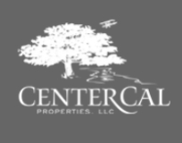 CenterCal Properties, LLC Careers and Employment | Indeed.com