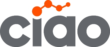 List of companies that use CA Ideal in Canada (3) | TheirStack.com