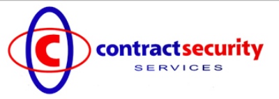 Working at Contract Security Services Ltd: Employee Reviews | Indeed.com