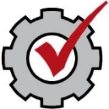 PREFERRED QUALITY SERVICES Careers and Employment | Indeed.com
