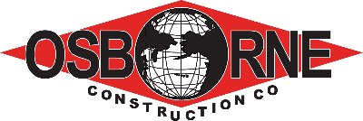 Osborne Construction Company Careers and Employment | Indeed.com