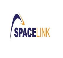 Spacelink Careers and Employment | Indeed.com