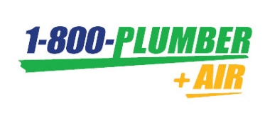 Apply for Plumbing Jobs Today | Indeed.com