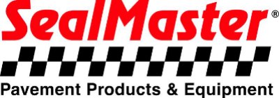 Working at SealMaster: Employee Reviews | Indeed.com