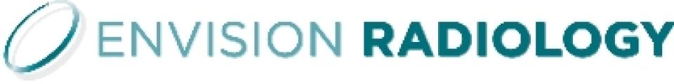 Envision Radiology Jobs and Careers | Indeed.com