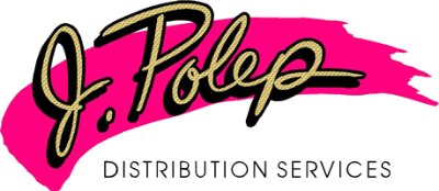 J Polep Distribution Careers and Employment | Indeed.com