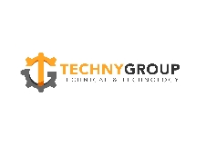 Working at TechnyGroup Holdings (M) Sdn. Bhd.: Employee Reviews ...