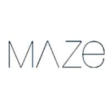 Maze Clothing Careers and Employment | Indeed.com