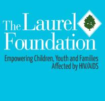 Working at The Laurel Foundation: Employee Reviews | Indeed.com