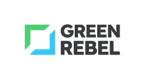 Green Rebel Group Careers and Employment | Indeed.com