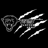 DPMS Panther Arms Careers and Employment | Indeed.com