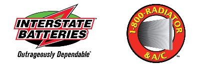 Boston Battery LLC Careers and Employment | Indeed.com