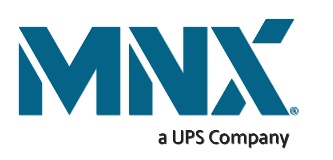 Dispatcher Salaries in Elk Grove Village, IL for MNX, a UPS Company ...