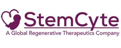 StemCyte, Inc Careers and Employment | Indeed.com